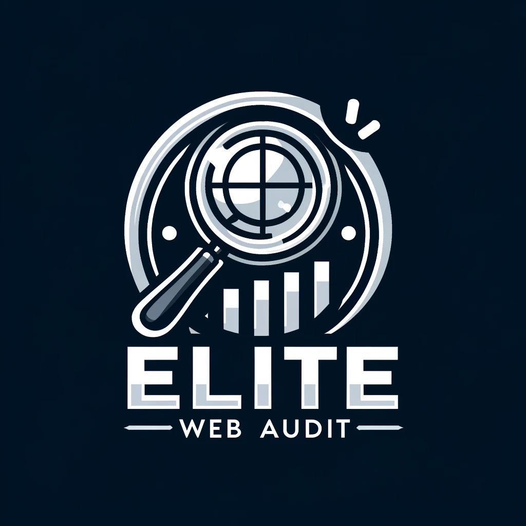 Welcome To Elite Web Audit - Elite Web Audit
